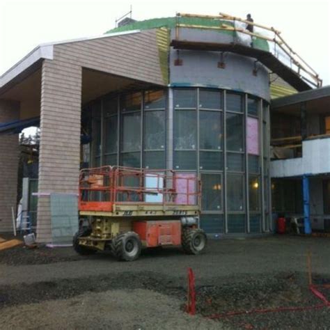 On Level Installations On Linkedin Architecture Architexture Architecturephotography