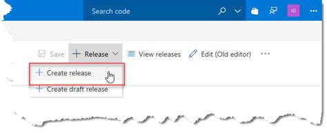 Devops With Vs Code Vsts And Azure App Service Azure Citadel