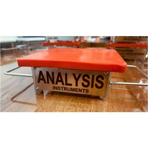 Validation Surfaces Cleaning Validation Swab Surfaces Manufacturer