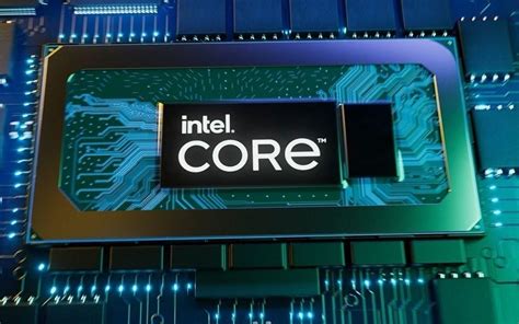 What Is A Good Processor Speed For A Laptop To GHz Cherry Picks