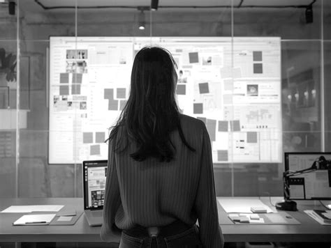 Disciplined Agile Und Scrum Was Ist Der Unterschied Odcus