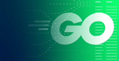 How To Enable Distributed Tracing For Golang Apps Edge Delta