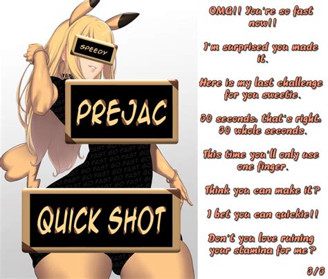 Time To Train Prejac R Hentaiforlosers