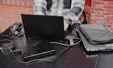 ROG Flow X Price And Availability In The Philippines GadgetMatch