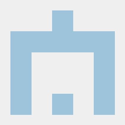 ESP S DevKitC SPI Configuration Rd Party Boards Arduino Forum