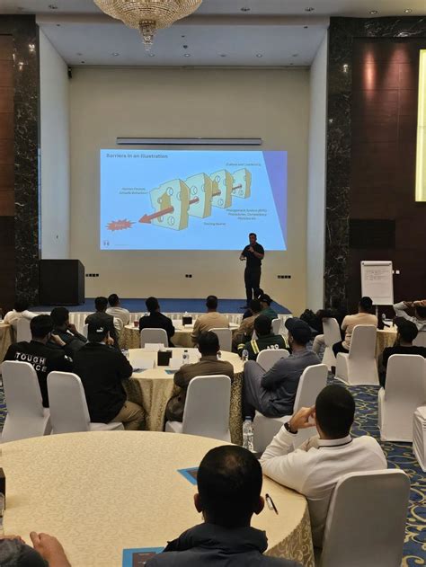 Saudiarabia Performance Error Oilandgas Risk Training Industryleaders Valuesmatter