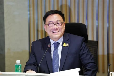 คลังลดภาษีน้ำมันดีเซล 1 บาท ลิตร ช่วยประชาชน 3 เดือน