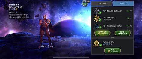 Anyone Know How To Use The Generic Instead Rcontestofchampions