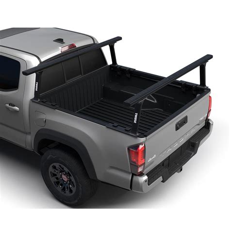 Thule Truck Bed Rack 500011 Autozone