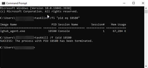 Windows Docker An Attempt Was Made To Access A Socket In A Way Forbidden By Its Access