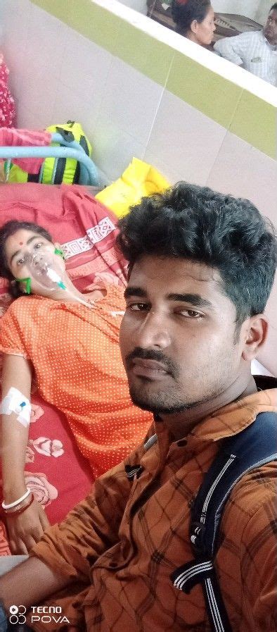 Eric Asare On Linkedin God Heal Her In Jesus Name