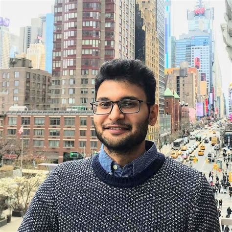 Aditya Kaushik Youtube