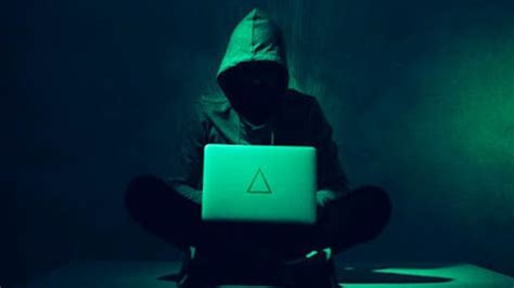 Pakistan Based Cyber Attackers Target Indian Defence Websites Surveillance Heightened To