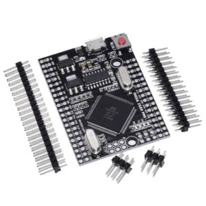 NodeMcu ESP8266 V3 Lua CH340 WiFi Development Board Zbotic