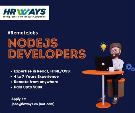 Madiha Shamim On Linkedin Nodejs Hrways Teamlead Wearehiring