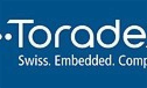 Toradex Collaborates With Mvtec To Simplify Machine Vision On Embedded Devices Embedded