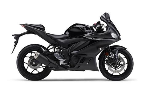 2026 Yamaha Yzf R4 Price In India Specs Mileage And Top Speed