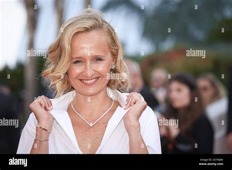 ©photopqr Le Parisien Fred Dugit Cannes 21 05 2022 Cuture