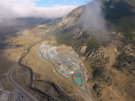 Sibanye Stillwater Eyes Bullion Assets After Swinging To Profit Miningcom