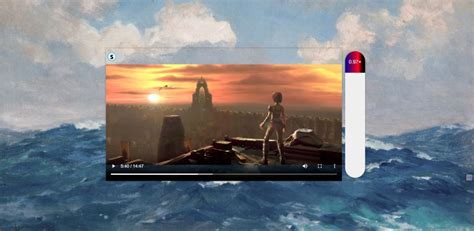 Codingcommunity 30daysjs Webdev Javascripttips Javascript Kunj Patel