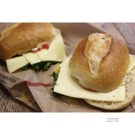 Food On The Road Page 30 Cameraderie