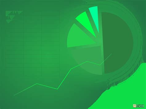 [100 ] Excel Backgrounds