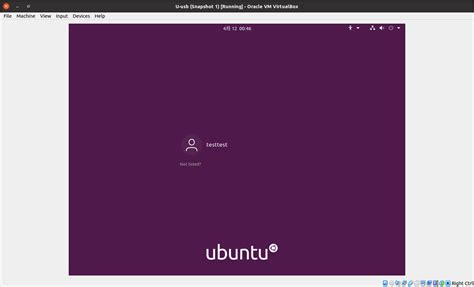 利用 Boot Repair 修复 Ubuntu 的 Uefi 引导 程序知路