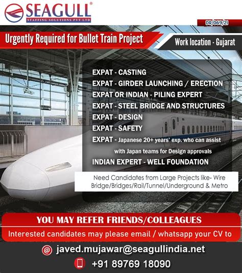 Javed Mujawar Posted On Linkedin