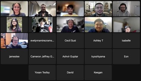 menaka abraham on linkedin i am continuing to be impressed by the generosity of our university of…