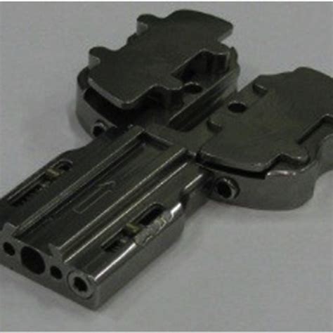 The Extramedullary Alignment System Device Together With Its Removable Download Scientific