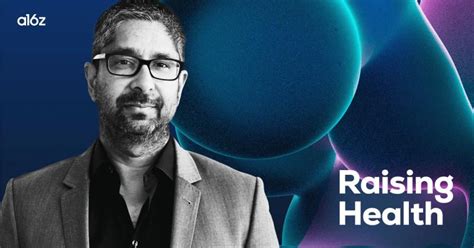 Past Present And Future Of Ai With Vijay Pande Andreessen Horowitz Vivek Das Phd Msc