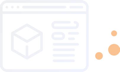 The Complete List Of OAuth 2 Grants Tech Papers FusionAuth