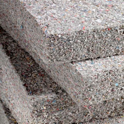 Cellulose Insulation