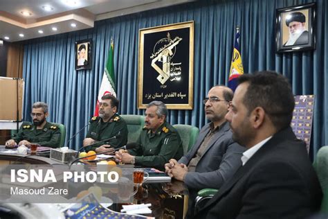 نیازمند رشد و بالندگی انقلاب در جنگ شناختی هستیمرسانه‌ها از حالت