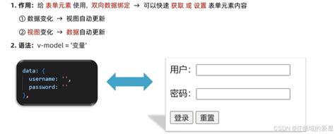 Vue基础入门的学习 正则匹配vue路径 CSDN博客