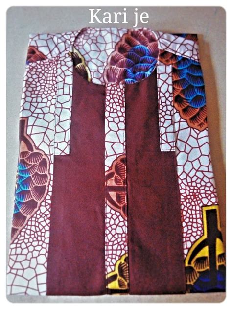 Kari Jes Quilts Blanket Kari