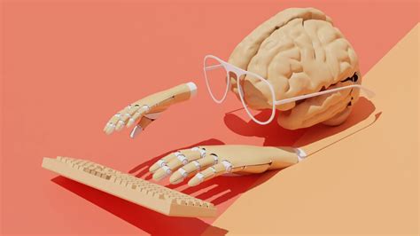 The Best ChatGPT Prompts For Better Results