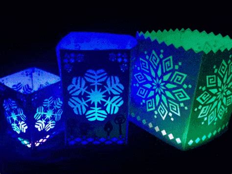 Icymi Circuitpython Newsletter Mp3 Decoding Circuitpython Snakes Its