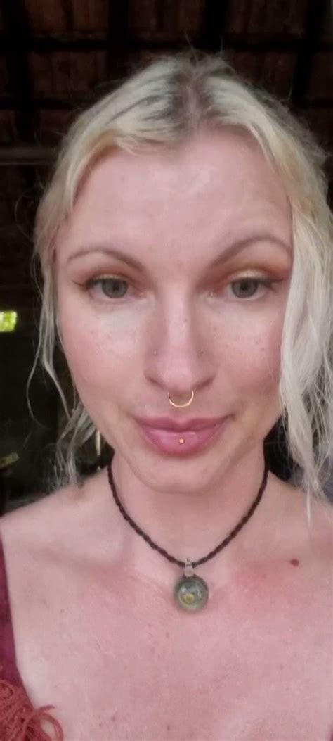 Ruby True On Twitter 🌩🌧 😂 Why You May Ask Why Not Watch To The End