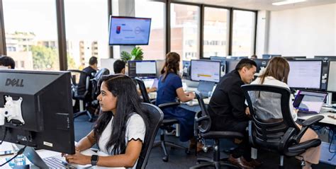 Which Of The Agile Stages Is Your Agile Team At Mation