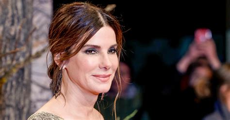 En El Día De Su Cumpleaños Las 10 Mejores Películas De Sandra Bullock