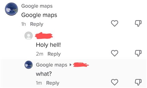 Title R Mapporncirclejerk