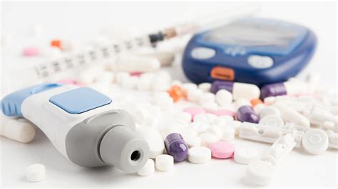 Exblifep Cefepime Enmetazobactam Dosing Indications Interactions Adverse Effects And More