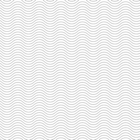 Premium Vector Abstract Geometric Pattern Vector Art