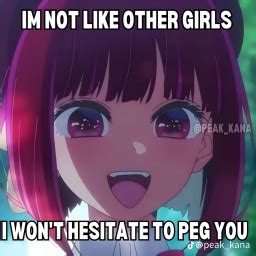 Chat With Classmate Shapes Inc