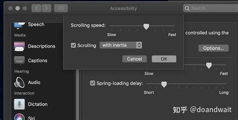 Ipad 远程桌面 连接win 鼠标无法拖动选中文字 知乎