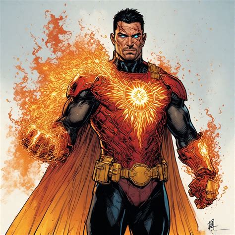 Ignis Gft Wiki Fandom