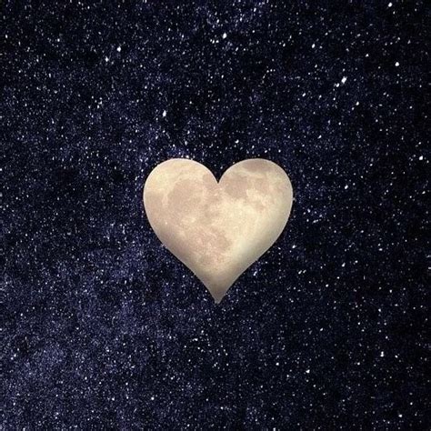 Mohammad Adnan Akram On Linkedin Wellbeing What Is It