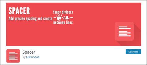 How To Change The Line Spacing Of Text In WordPress GreenGeeks
