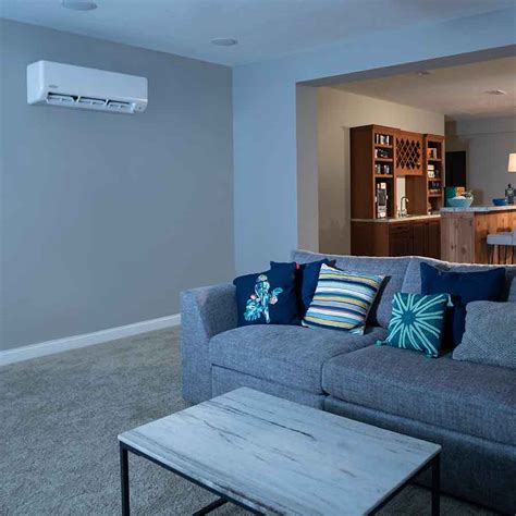 Ductless Mini Split Systems Explained Dtc Air Conditioning And Heating Ductless Mini Split Systems Explained Dtc Air Conditioning And Heating